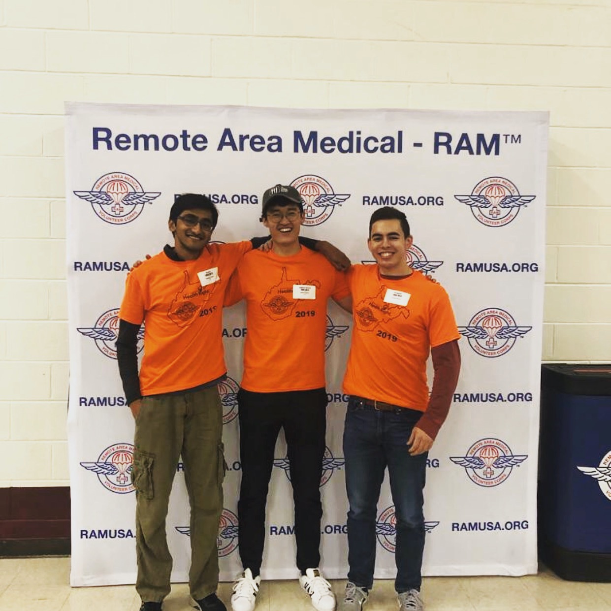 Portfolio | Kush Attal