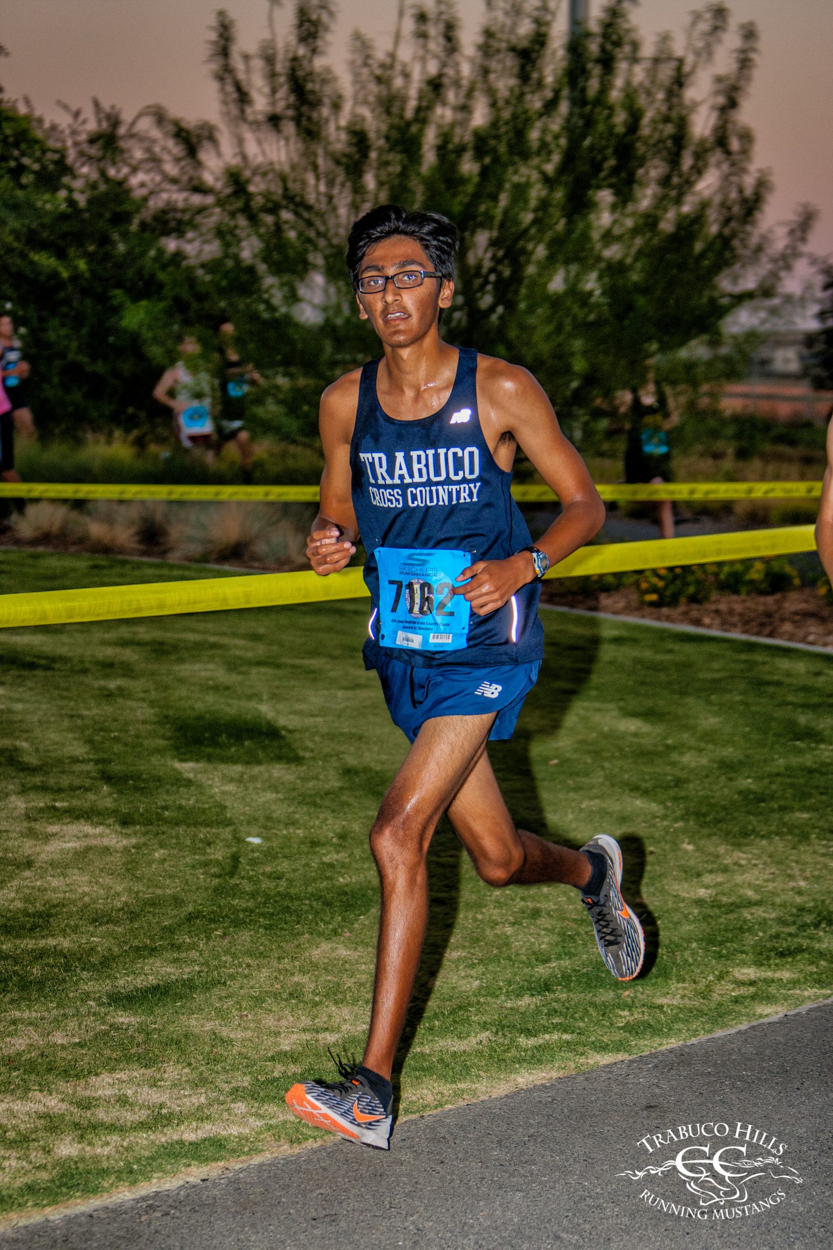 About Me | Kush Attal